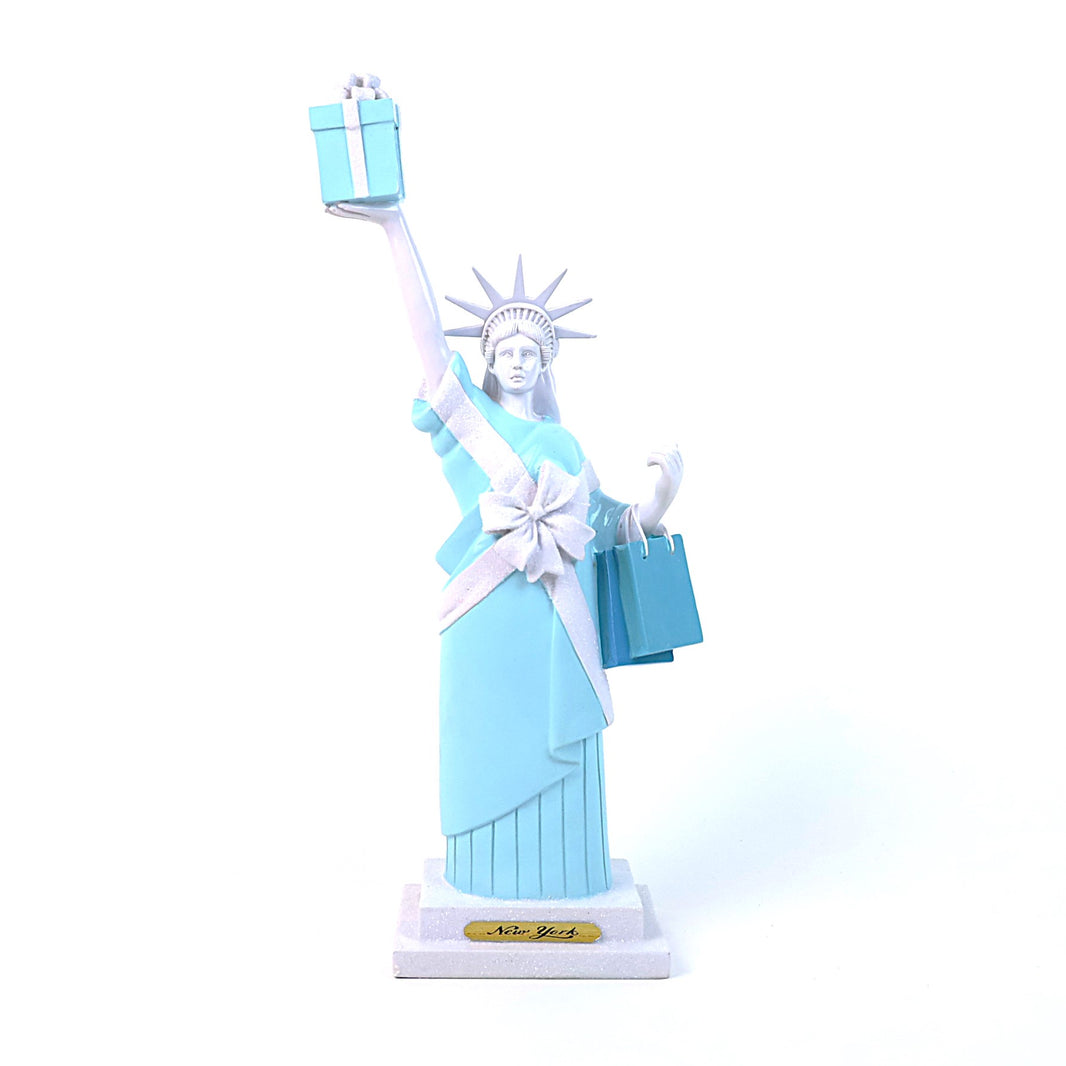 Products – Christmas and City